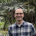 Dustin Hicks – Pravetoni Research Group